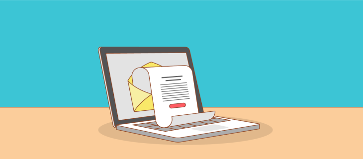 11 Email Subject Line Ideas with Tips and Examples | SendPulse