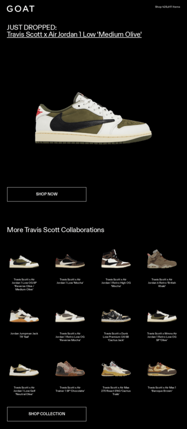 Email Image Embedding: Best Practices, Examples, and Pro Tips | SendPulse