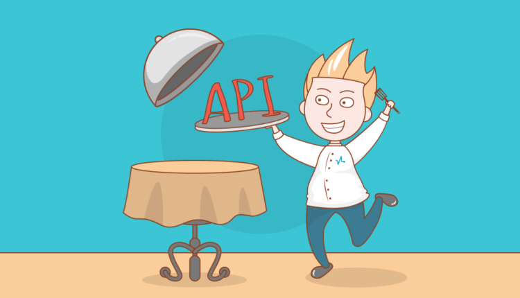 How to Integrate SendPulse with Your Platform Using API | SendPulse