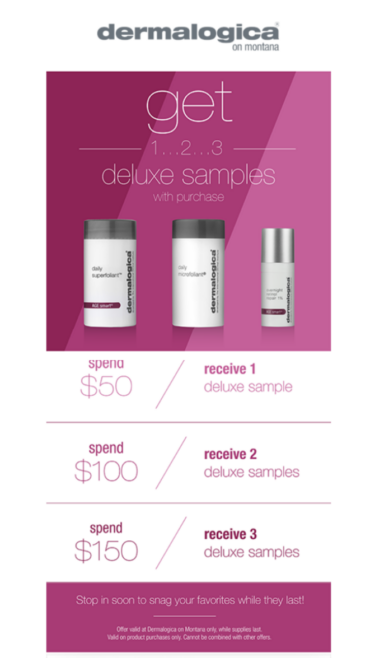 Colors in Email Marketing: Send the Right Impression | SendPulse