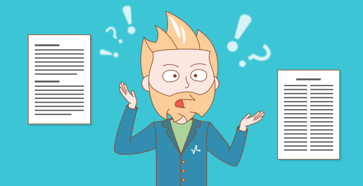 Email Digest Design: Best Practices Everyone Needs to Follow | SendPulse