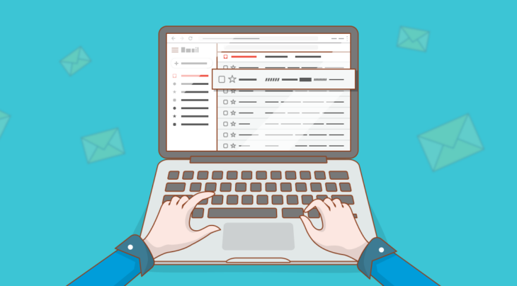 Unicode Symbols for Email Subject Lines, or Tips on How to Unicode like ...