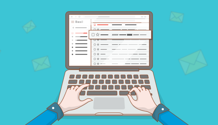 Unicode Symbols for Email Subject Lines, or Tips on How to Unicode like ...