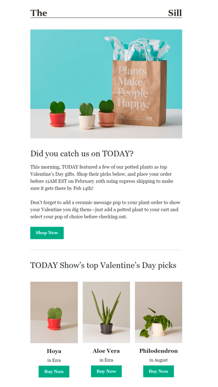 The Ultimate Guide to Small Business Email Marketing | SendPulse Blog