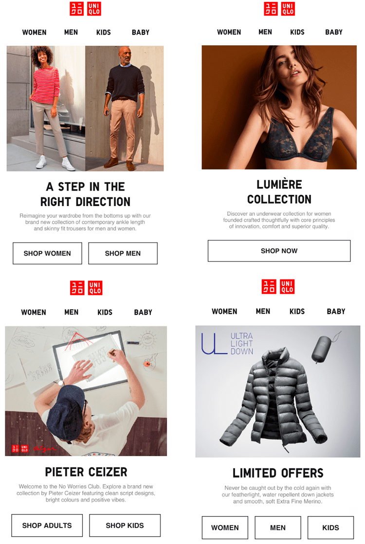 The Ultimate Guide to Small Business Email Marketing | SendPulse