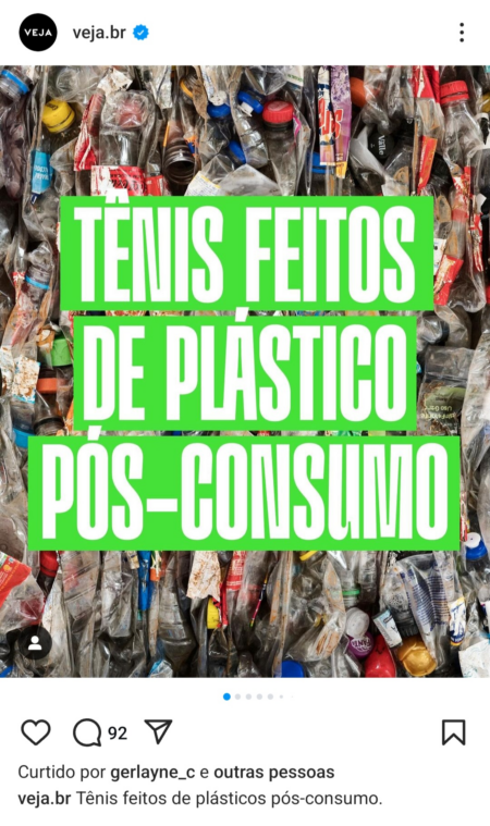 Marketing verde: entenda o que é e benefícios para empresas