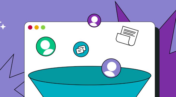 10+ Best Lead Generation Platforms | SendPulse