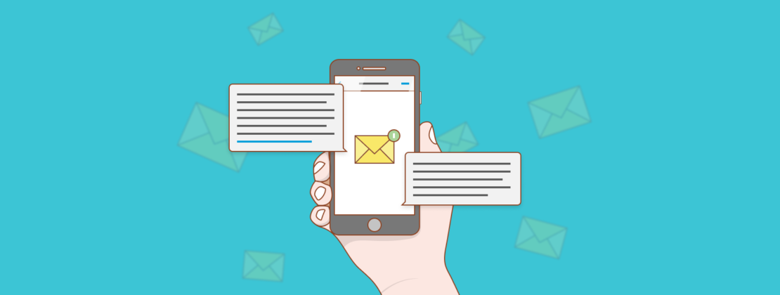 SMTP - O que é e como funciona? | SendPulse