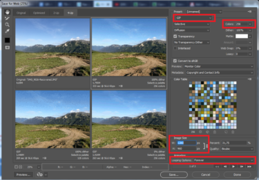 How to Create and Use GIFs in Your Emails | SendPulse