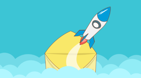 Revive Your Mailing List: 10 Re-engagement Email Examples That Work ...