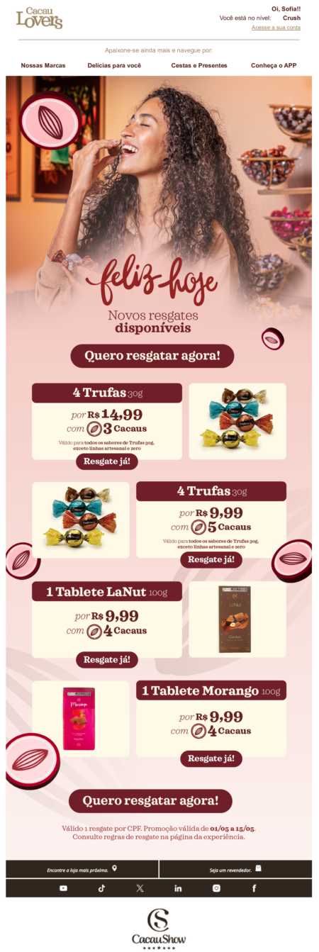 Segredos valiosos para fidelizar clientes e impulsionar as vendas do ...