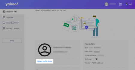Устанавливаем аватарки для email рассылки на Gmail, Outlook, Yahoo и Apple Mail: инструкция ...