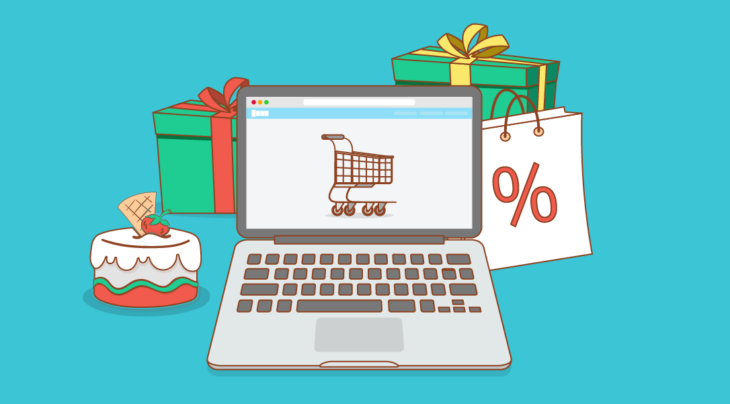 20+ Killer Tips to Promote Your Online Store | SendPulse