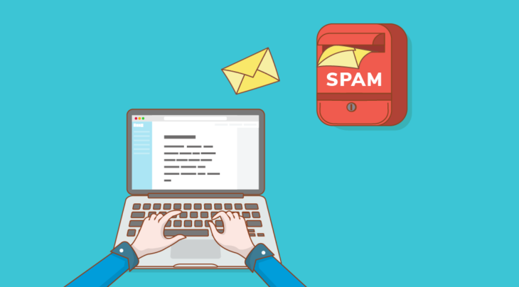 How to Prevent Emails from Going to Spam: The Ultimate Guide | SendPulse