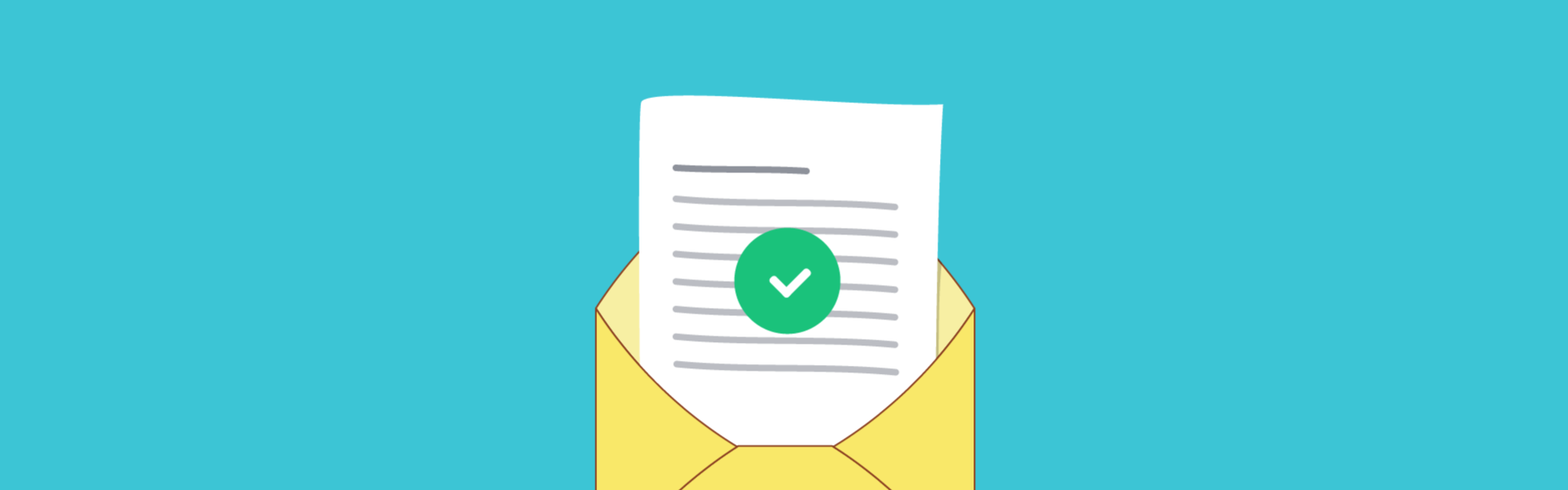 Guida alla verifica indirizzi email: come mantenere una mailing list ...