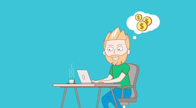 How To Create a Powerful Sales Copy: A Step By Step Guide | SendPulse