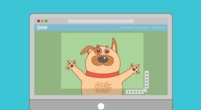 A Guide on How to Take High-Quality Screenshots | SendPulse