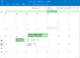 The “Add to Calendar” Link and How to Use It in Your Emails | SendPulse ...