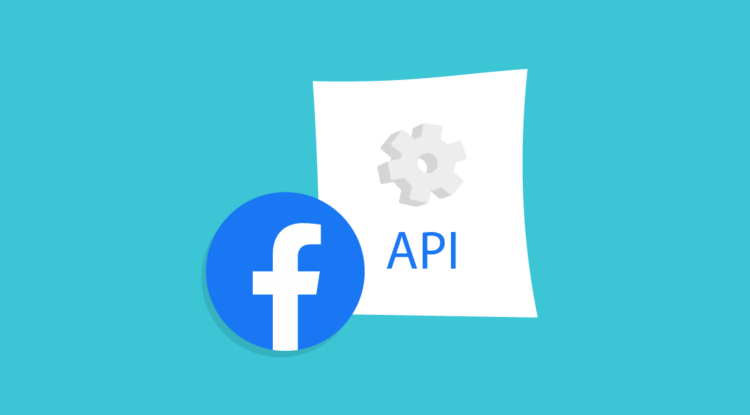 Messenger API Updates for Europe and What to Do if You Have a Facebook ...