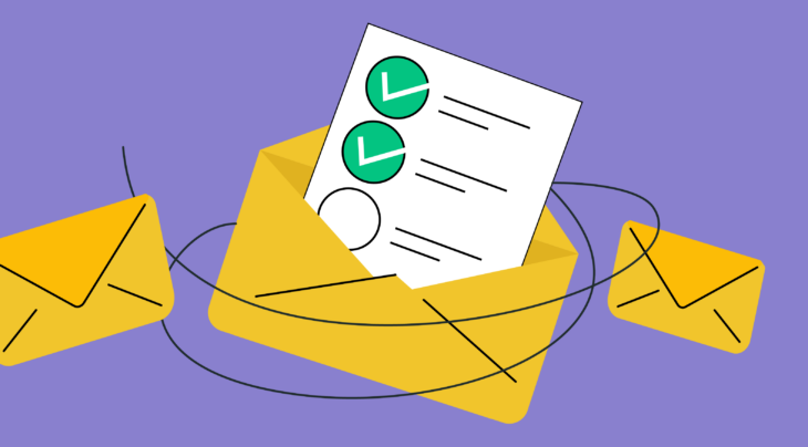 Plain Text Emails Explained in Plain Language | SendPulse Blog