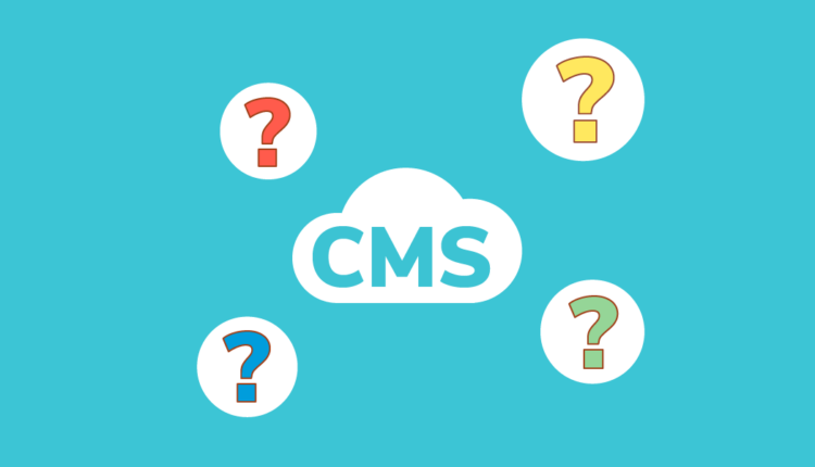 Top CMS Platforms for Business Owners, Marketers, and Bloggers | SendPulse