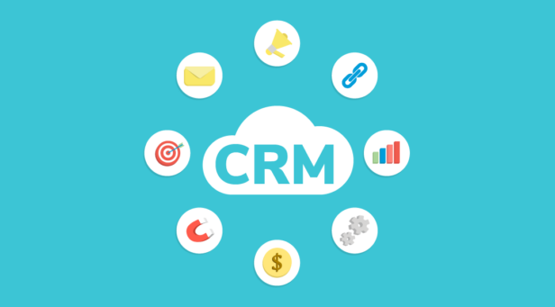 6 Benefits of CRM Software for Business | SendPulse