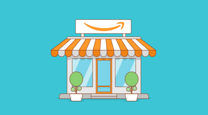 Branding Your Amazon Store: A Simple Way to Stand Out From the Crowd ...