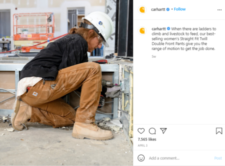 Brand positioning: cos’è, come farlo e esempi | SendPulse