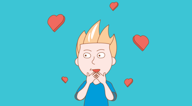 Emotional Marketing Examples That Strike a Chord with Customers | SendPulse
