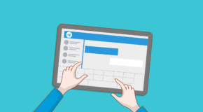 Telegram Text Formatting: Tips, Font Tricks, and Shortcuts | SendPulse