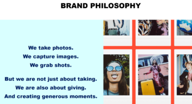 Brand positioning: cos’è, come farlo e esempi | SendPulse