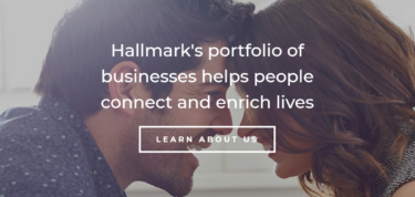 Brand positioning: cos’è, come farlo e esempi | SendPulse