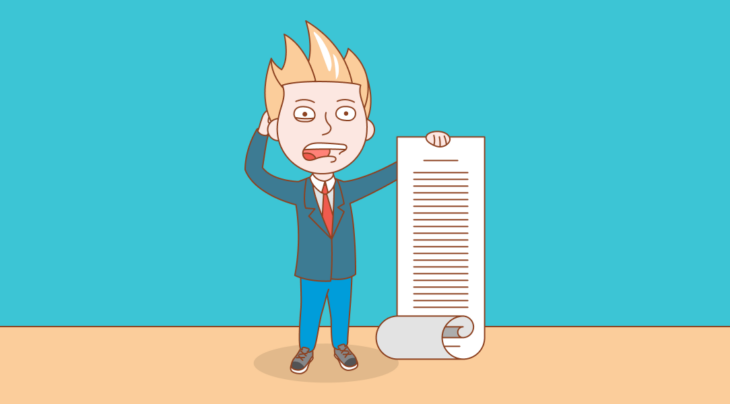 Plain Text Emails Explained in Plain Language | SendPulse