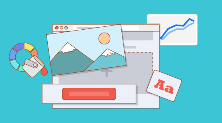 7 Principles of Conversion-Centered Design | SendPulse