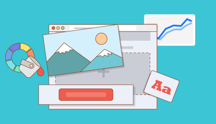 7 Principles of Conversion-Centered Design | SendPulse