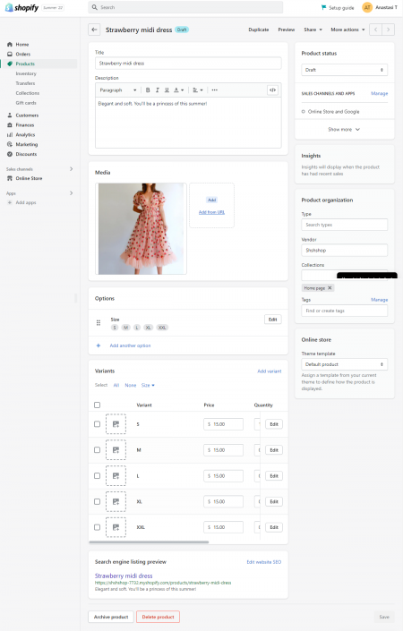 Вибираємо конструктор сайтів: огляд 25 найкращих варіантів | SendPulse UA