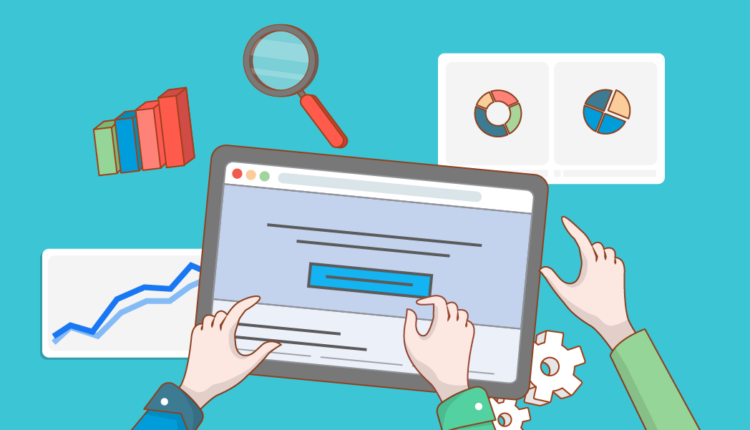 How to Do UX/UI Research and Why It Matters | SendPulse