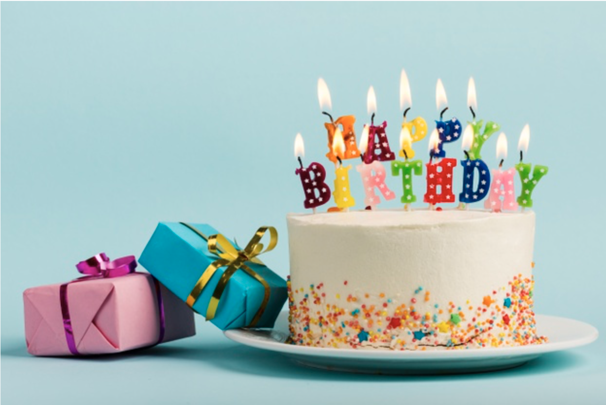 ¿Cómo usar el birthday marketing en tu empresa? | SendPulse