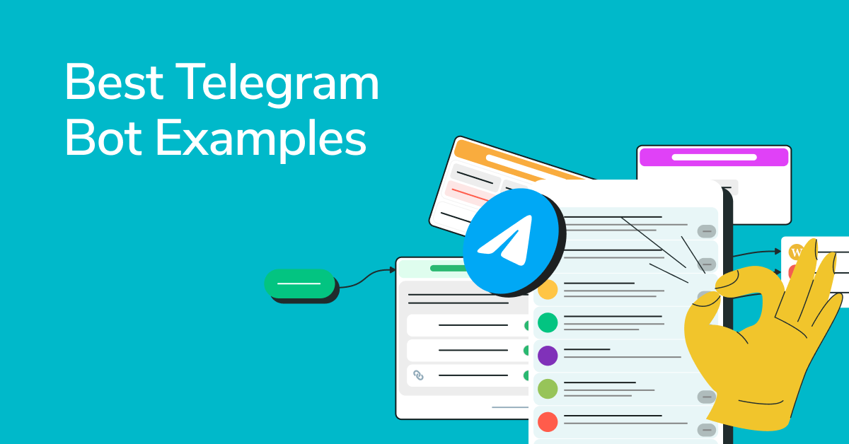 Telegram Bot Features⛸ Conheça As Vantagens Do Betfair App Download Ios 