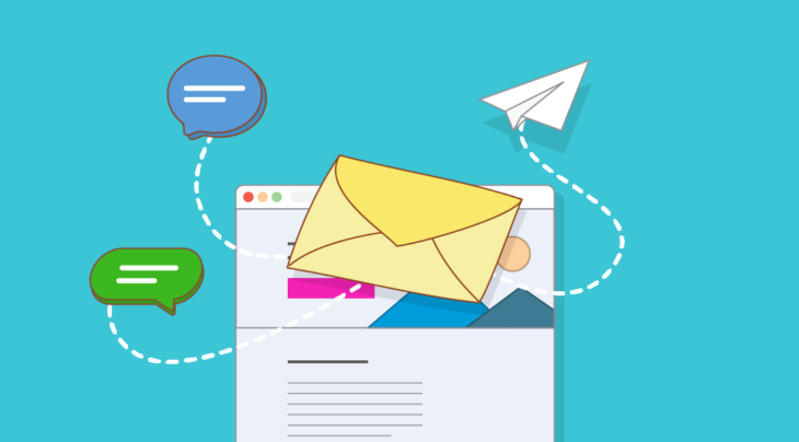 Ideas for Multichannel Marketing Campaigns to Use in 2024 | SendPulse Ideas for Multichannel Marketing Campaigns to Use in 2024 | SendPulse