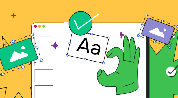 10+ Drag-and-Drop Email Builders Everyone Should Know About - Email and ...