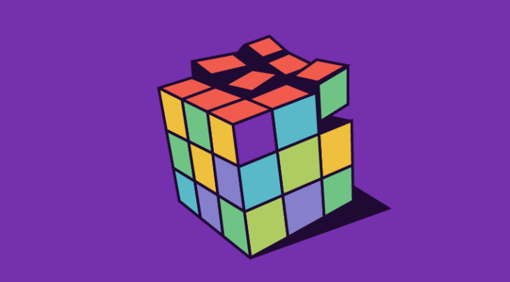 Brand positioning: cos’è, come farlo e esempi | SendPulse