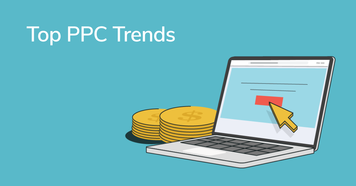 11 Important PPC Trends to Look Out for in 2023 | SendPulse