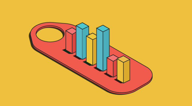 20 Proven Sales Promotion Examples to Increase Your Revenue | SendPulse