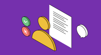 10 Most Common Customer Service Challenges and Tips on How to Handle ...