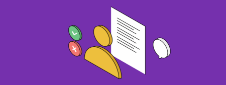 10 Most Common Customer Service Challenges and Tips on How to Handle ...