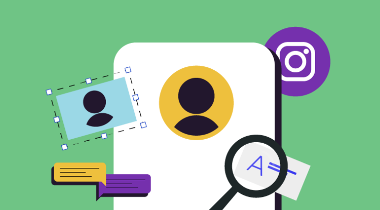 How to Create a Personal Website to Present Yourself and Your Work ...