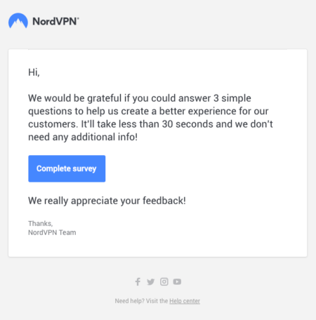 10 Most Common Customer Service Challenges and Tips on How to Handle ...