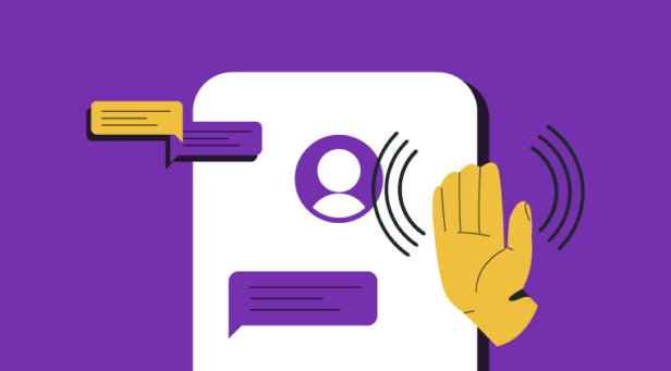 How to Craft an Irresistible Chatbot Welcome Message | SendPulse