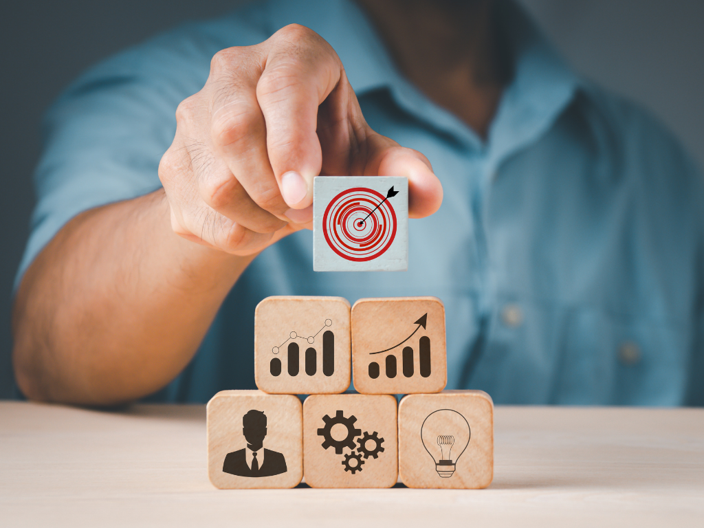 ¿Qué es un mercadólogo? Todo lo que necesitas saber - Blog de Email ...